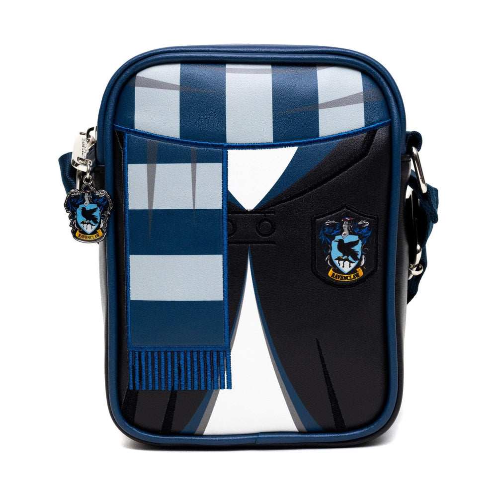 🎉 Shop Harry Potter Hogwarts School RAVENCLAW Uniform with Embroidery ...