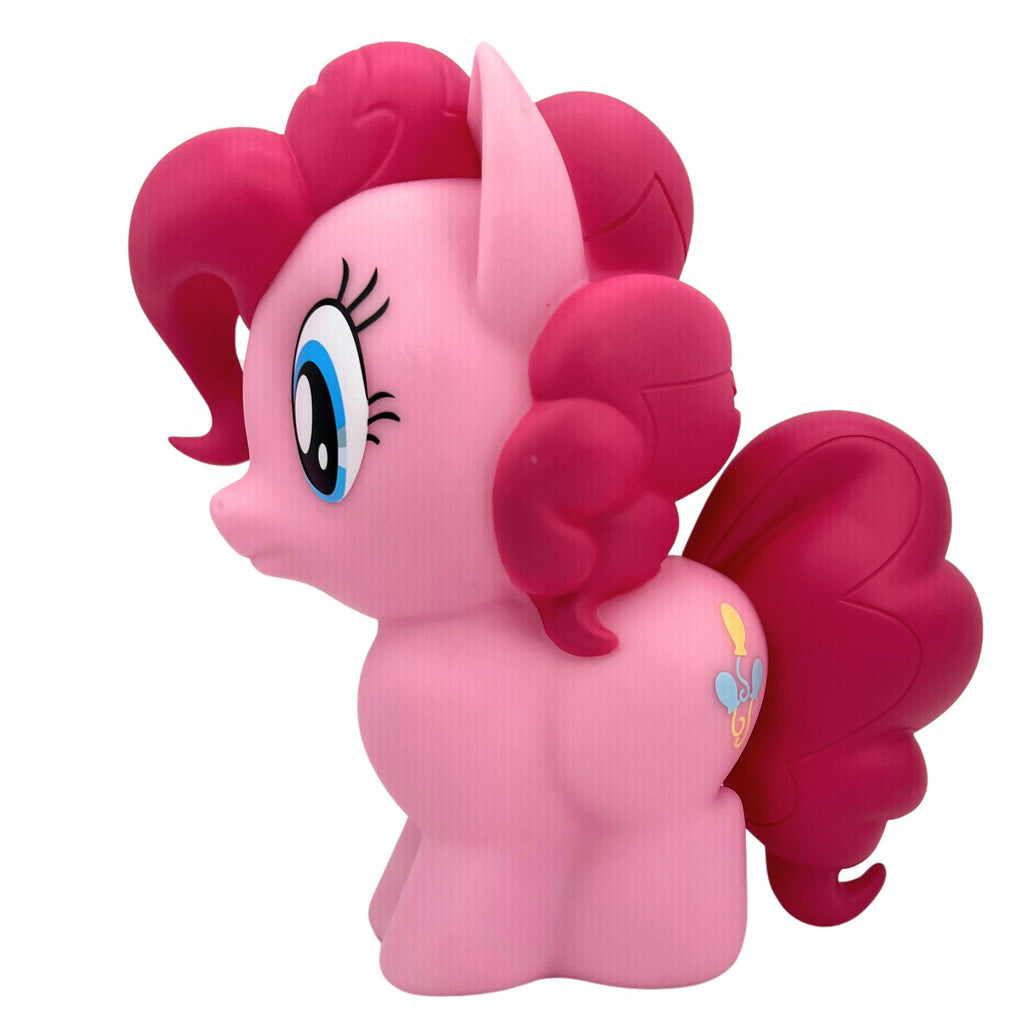 🎉 Shop My Little Pony Pinkie Pie - Coin Bank at Bubblegum Divas ...